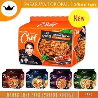 Buy mi instant Online With Best Price, May 2024 | Shopee Malaysia