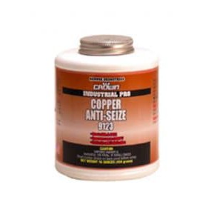 Copper Anti-Seize 454g | Shopee Malaysia