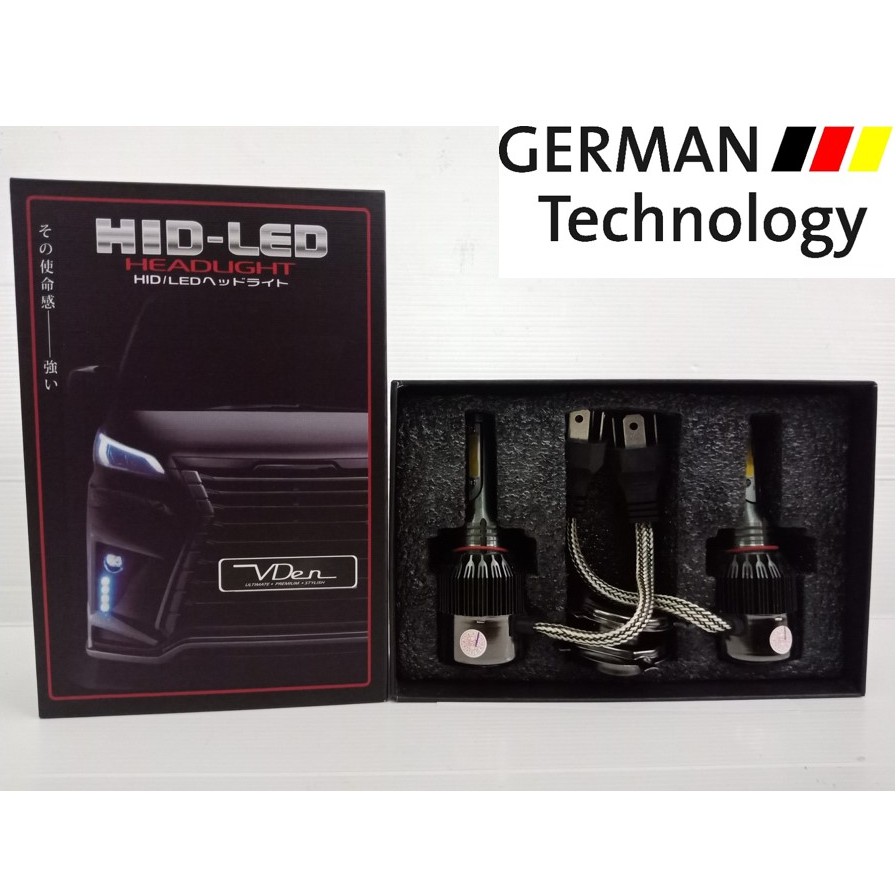 TOYOTA NISSAN HONDA PROTON PERODUA CAR HEADLAMP HEADLIGHT FOGLAMP ...