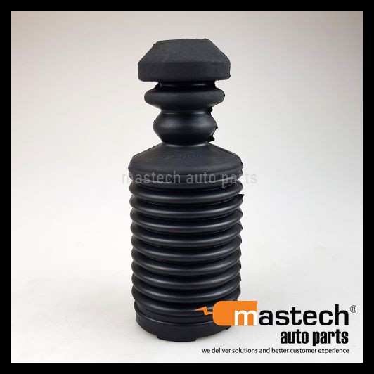Front Absorber Cover - Myvi / Viva DH-0513 / 48331-BZ020 (1unit ...