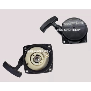 Recoil Starter 3WF-3A Victa V-1800 3WF-16 3WF-1200 OBL6600 EB650 Mist Duster Mist Blower ...
