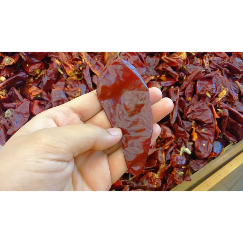 LADA KERING BESAR @ CILI KERING BESAR | Shopee Malaysia