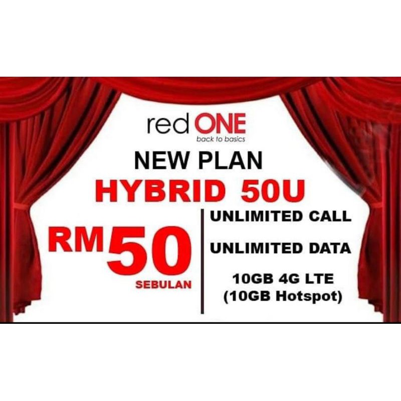 💯READY STOK🔥SIMKAD REDONE UNLIMITED DATA DAN CALL | Shopee Malaysia