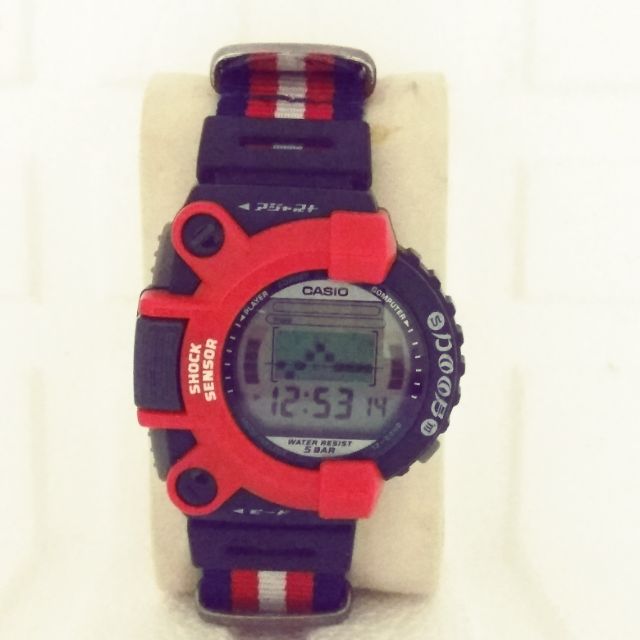 casio cybermax japan | Shopee Malaysia