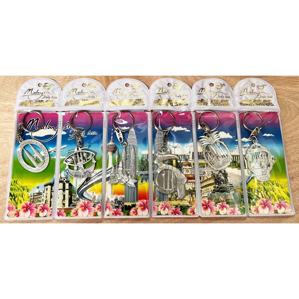 Malaysia India Thailand Bangkok Hongkong Bali Jakarta Indoensia ...