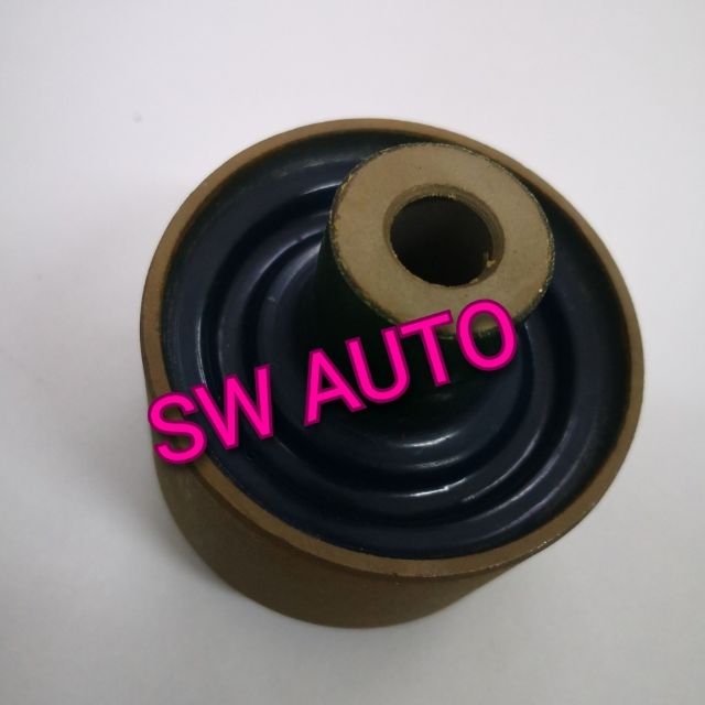 Proton Wira Gen2 Putra Satria Persona Waja Gen2 Gti Neo rear axle ...