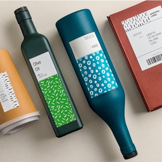 Sticker Fasson Artpaper Sticker 100pcs A4 Label A3 Sticker Art paper ...