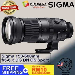 sigma - Prices and Promotions - Jun 2024 | Shopee Malaysia