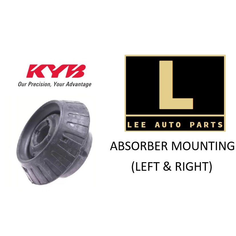 (CITY/JAZZ 2003-2019) & CRZ & INSIGHT & HRV & BRV & FREED (2PCS) FRONT ...