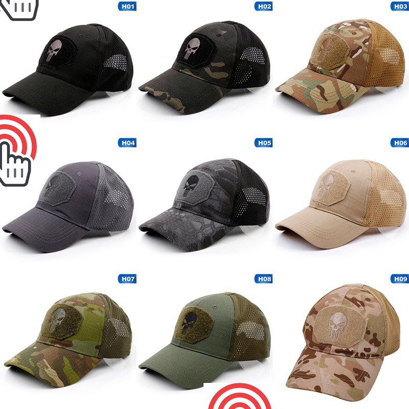 topi askar tentera hutan lasak original lelaki bergaya terbaru ss4413ss ...