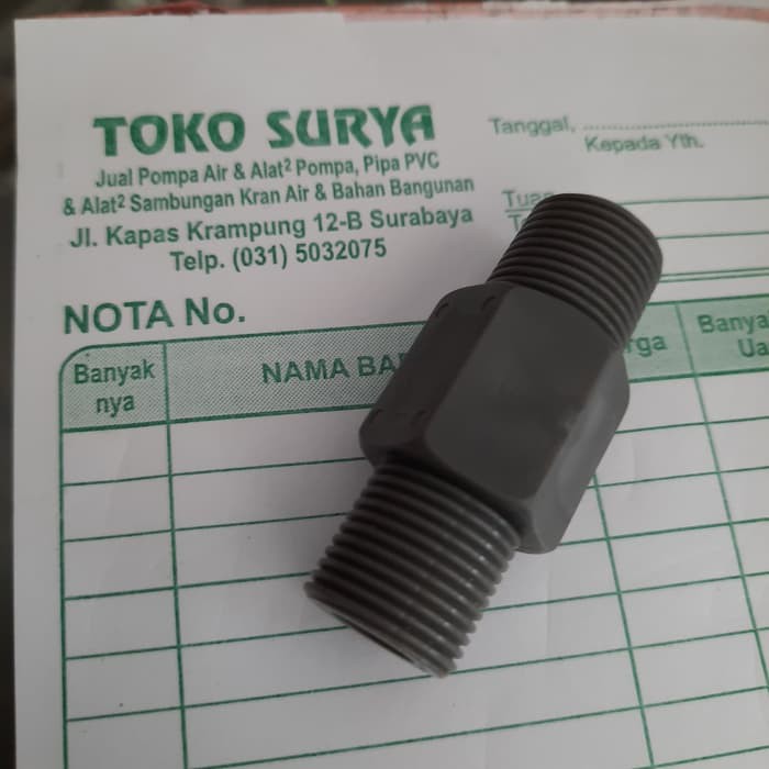 Original sanyo automatic spare parts for sanyo double neple automatic ...