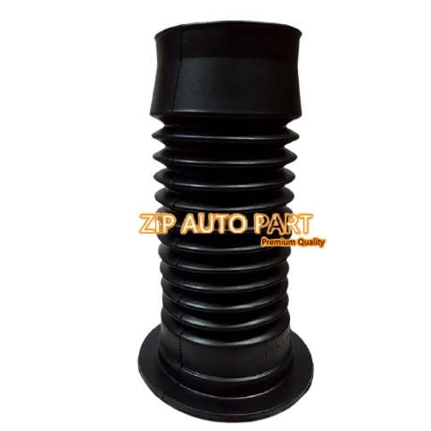(HEAVY DUTY) TOYOTA VIOS NCP93 FRONT ABSORBER DUST COVER | Shopee Malaysia