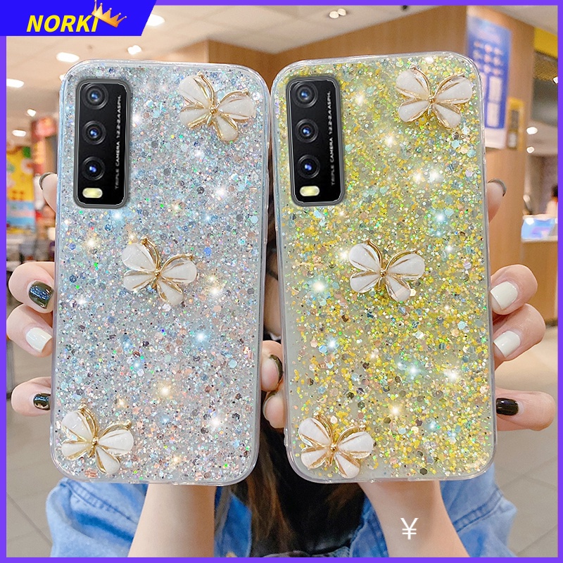 Casing Huawei Y9 Prime Y6 Y6Pro Y7 2019 Y6P Y8P Y7A Y9A Y9S 3D ...