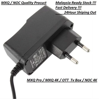 ott tv - Prices and Promotions - Dec 2025 | Shopee Malaysia