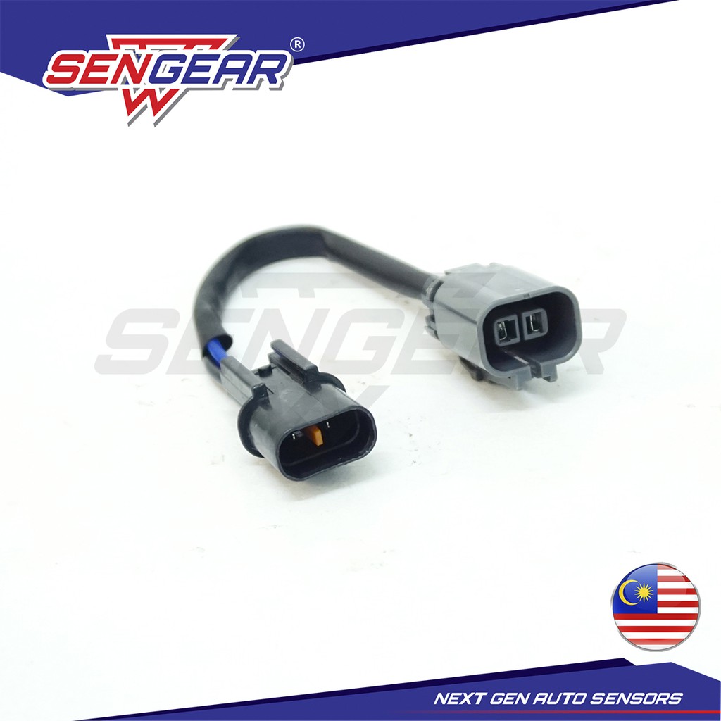 PROTON INSPIRA LANCER CY4A ASX SENTRA B14 RADIATOR COOLING FAN MOTOR ...