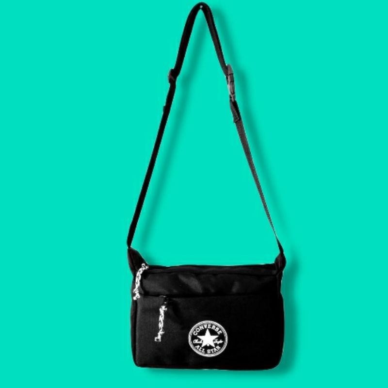 Converse Sling Bag for Unisex | Shopee Malaysia
