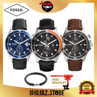 Ninjaz_store, Online Shop | Shopee Malaysia