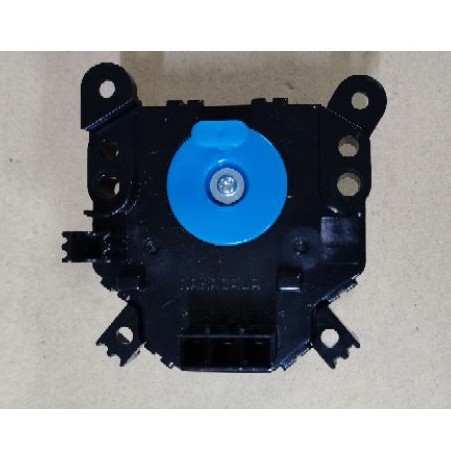 Original Toshiba Aw-DG1500W/AW-DG1600W/Aw-DG1700W/ AW-DC1300/AW-DC1500 ...