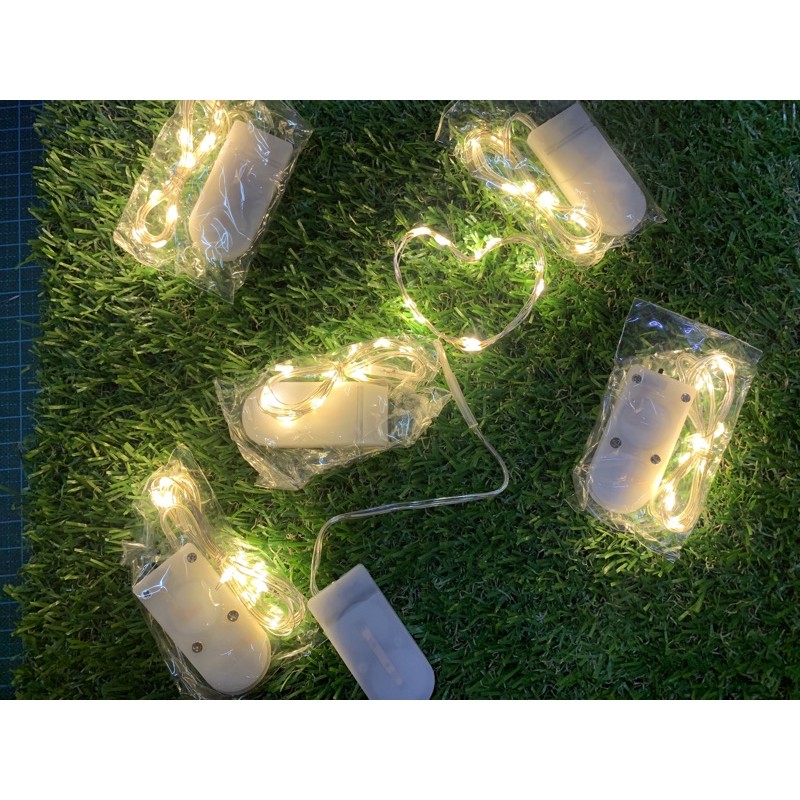 Led String /Led String Light for Gift Box /Led Light Gift Box Led灯礼盒 ...