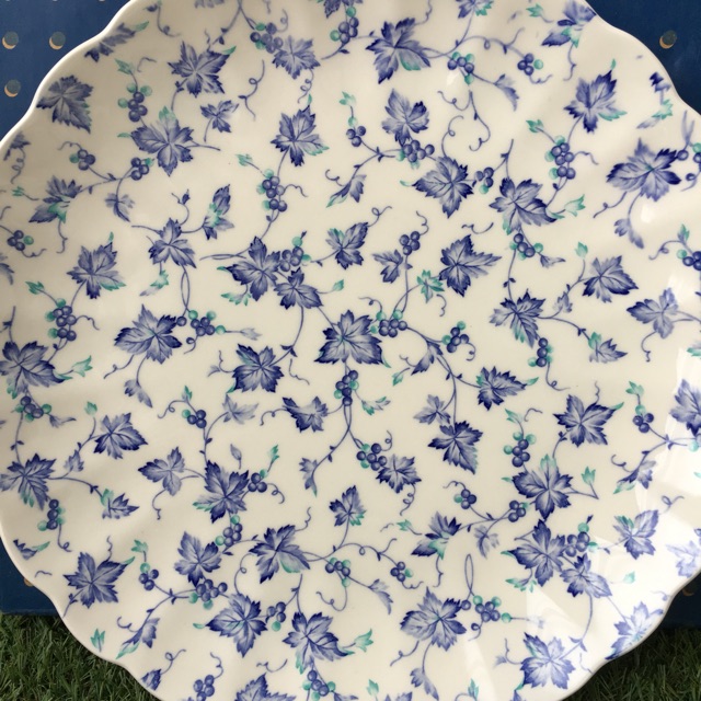 Hanagen Japan Big Plate | Shopee Malaysia