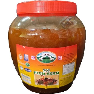 Buy sos plum Online With Best Price, Oct 2024 | Shopee Malaysia