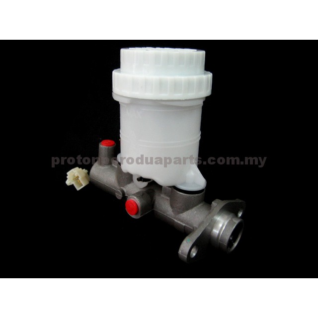 Brake Master Cylinder Pump for Proton Wira Satria Putra (7/8inc ...