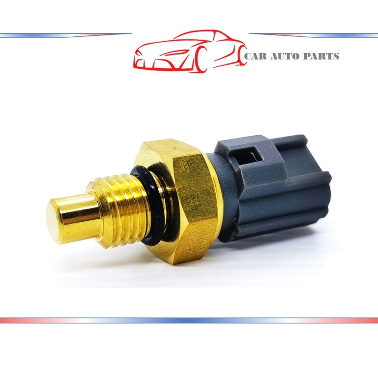 TOYOTA HILUX KUN25 HDJ100 101 UZJ100 RANGER WL NAVARA TRITON D-MAX FUEL ...