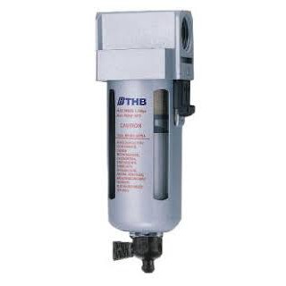 *Ready Stock* THB Air Control Unit Auto Drain (Filter) F504 | Shopee ...