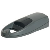 DORS 15 Visualizer, Magnetic and IR Tags Device use with DORS 130 ...