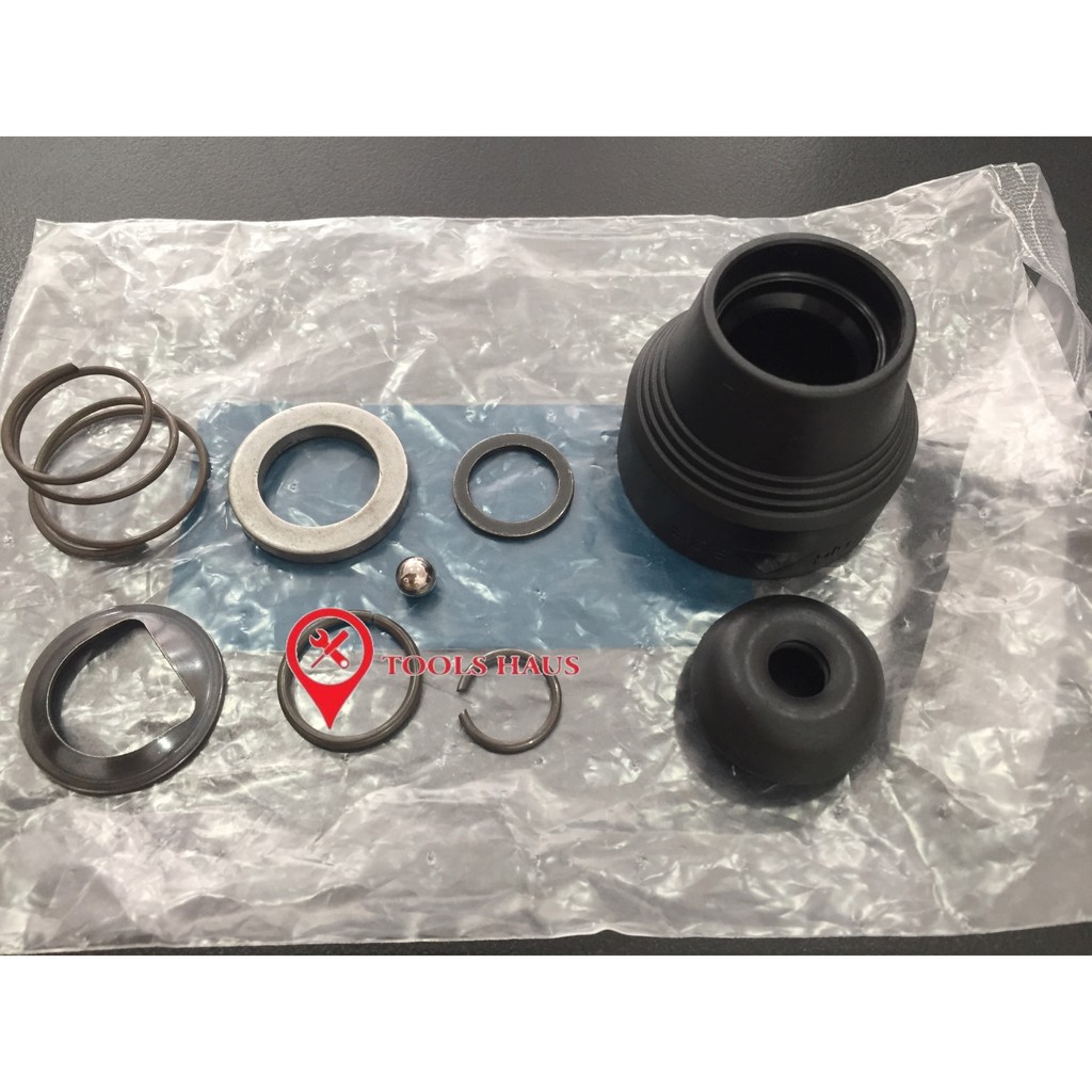 BOSCH PROTECTION SLEEVE (1617000582) | Shopee Malaysia