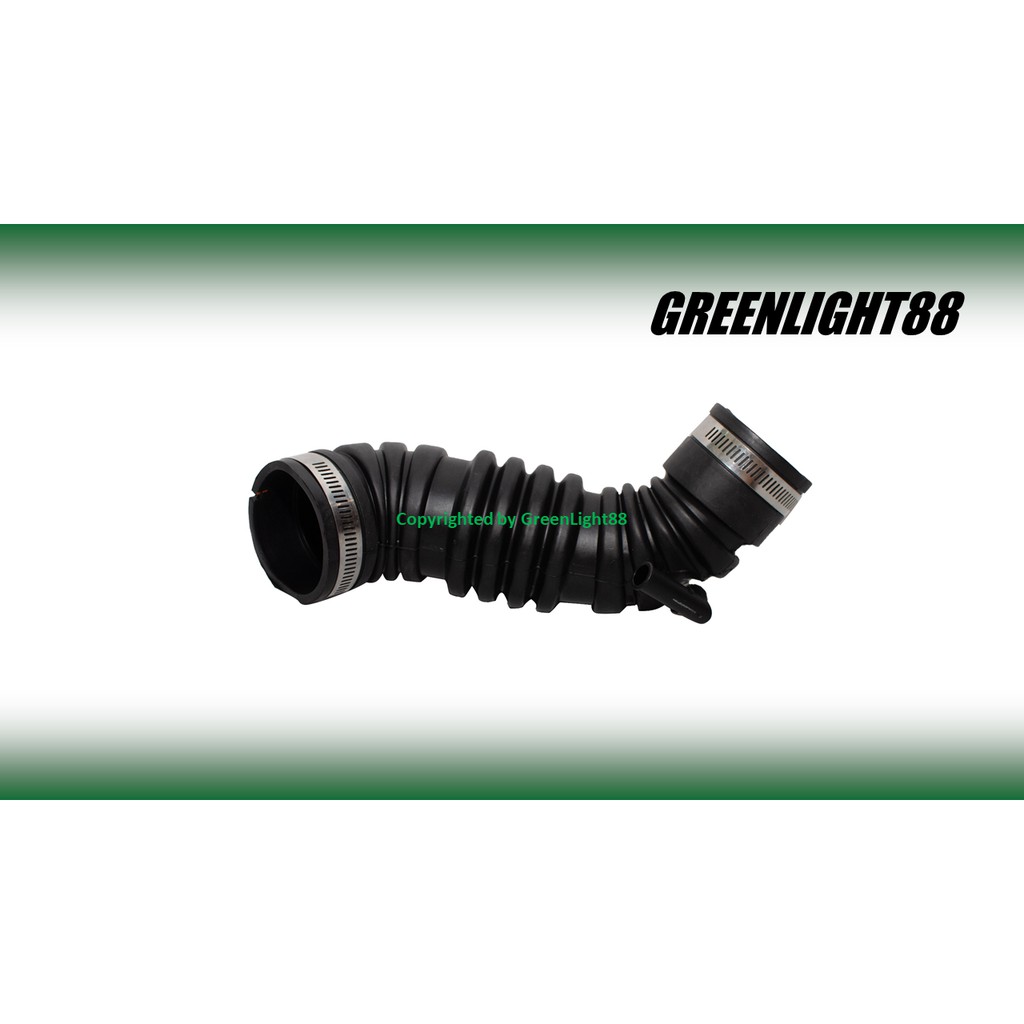 (ORIGINAL) PROTON EXORA BOLD / PREVE / SUPRIMA AIR HOSE / AIR INTAKE ...