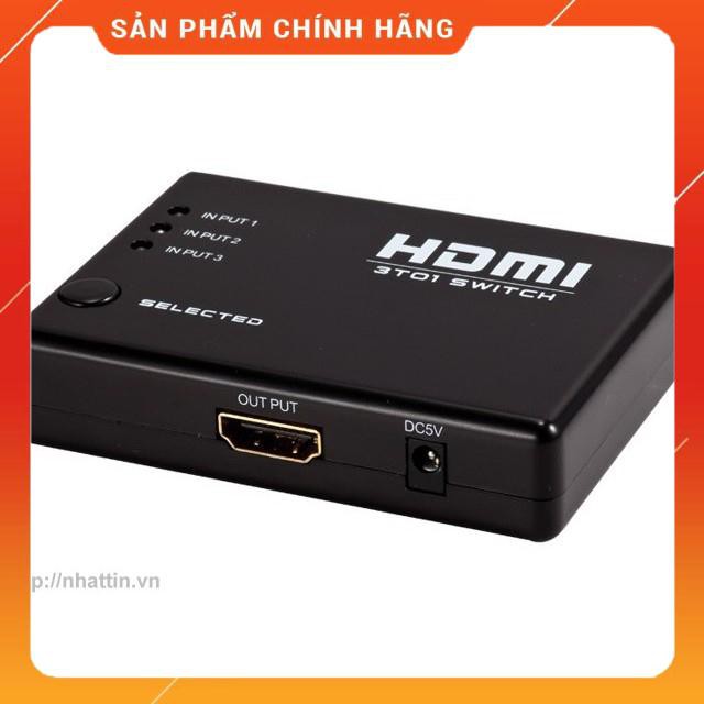 5-PORT HDMI OUTPUT SET FOR 1 HDMI PORT (5 HDMI DEVICES FOR GENERAL USE ...