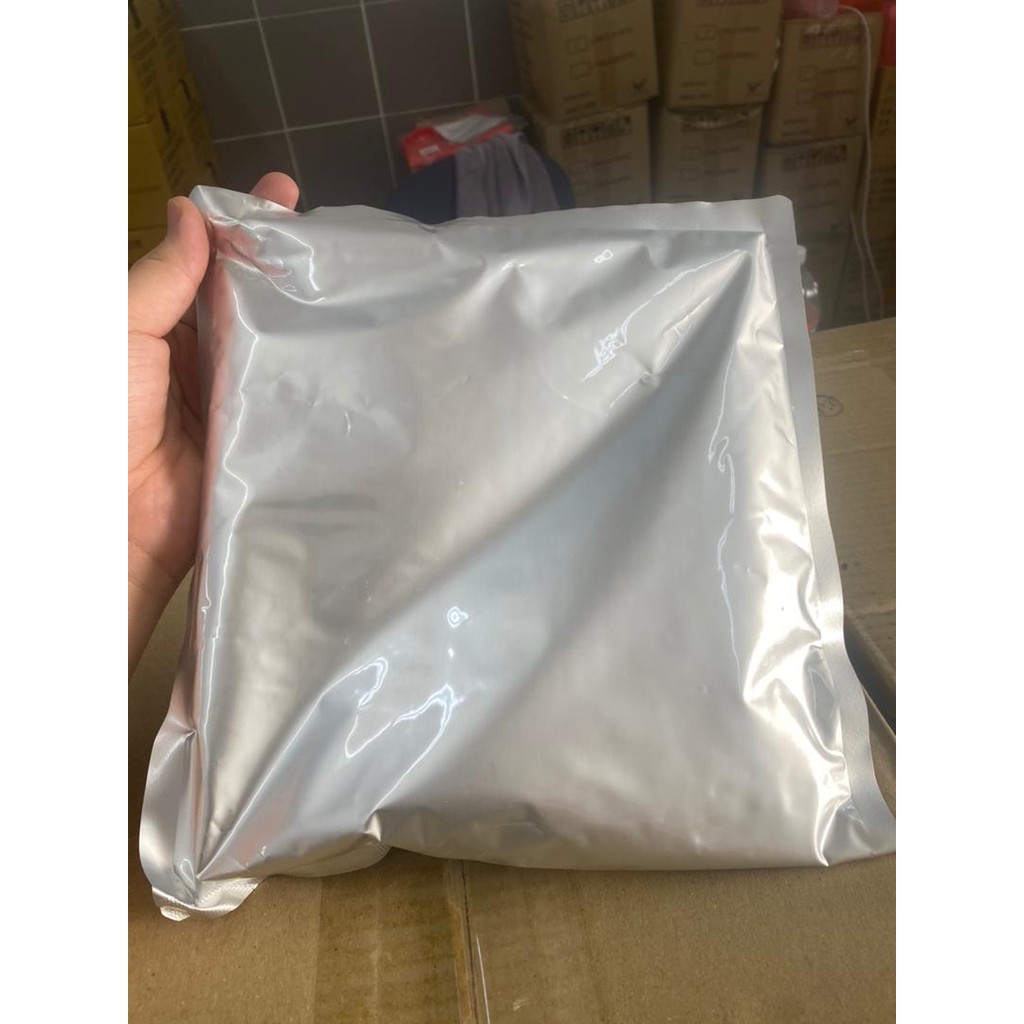 BTIC Ice Cream Powder 1kg | Shopee Malaysia