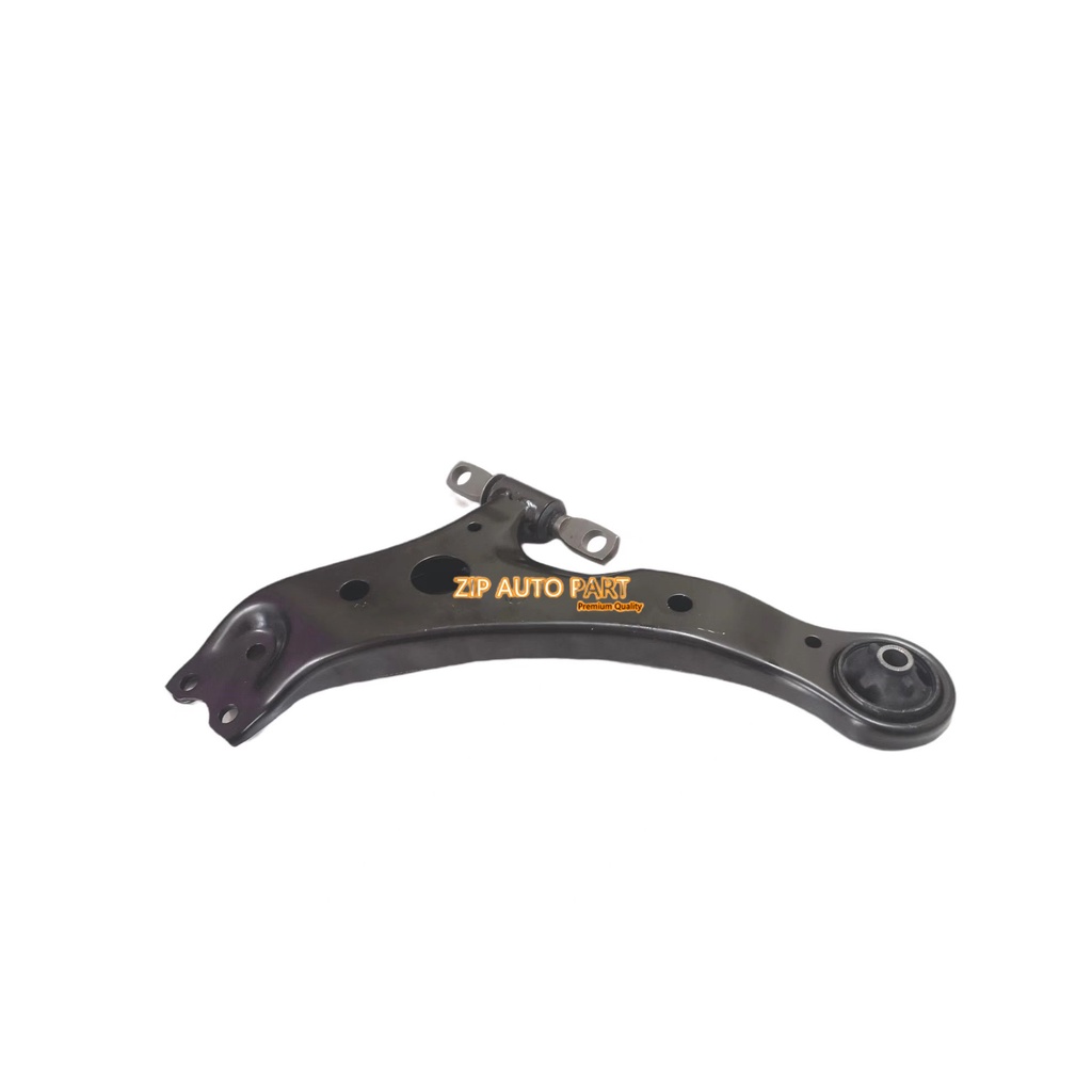 (HEAVY DUTY) TOYOTA CAMRY ACV30,ACV40,ACV50,ESTIMA ACR30,HARRIER ACU30,ALPHARD ANH10 FRONT LOWER ...