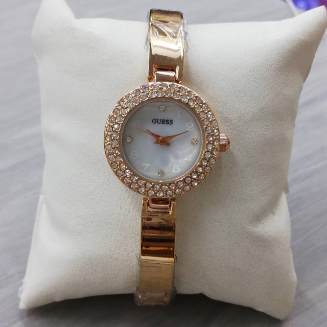 Guess Watch | Shopee Malaysia