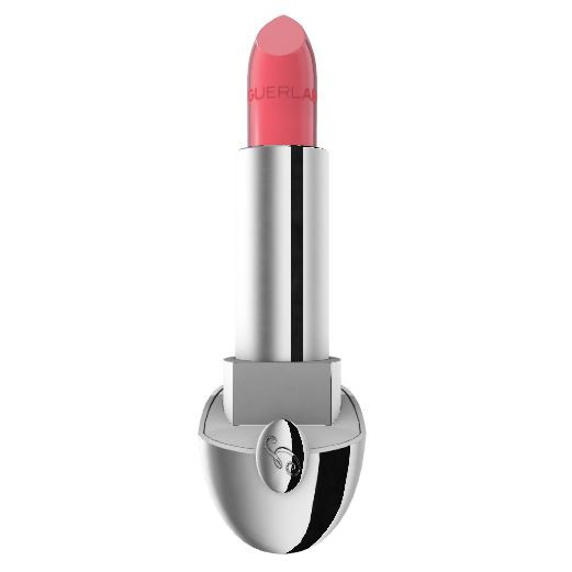 Guerlain Rouge G de Guerlain Customizable Lipstick #77 Geraldine (3.5g ...