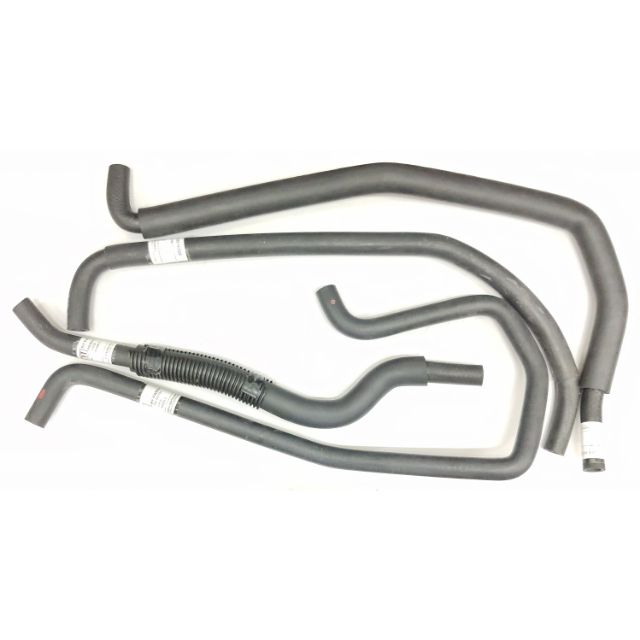 Proton GEN2 bypass hose | Shopee Malaysia