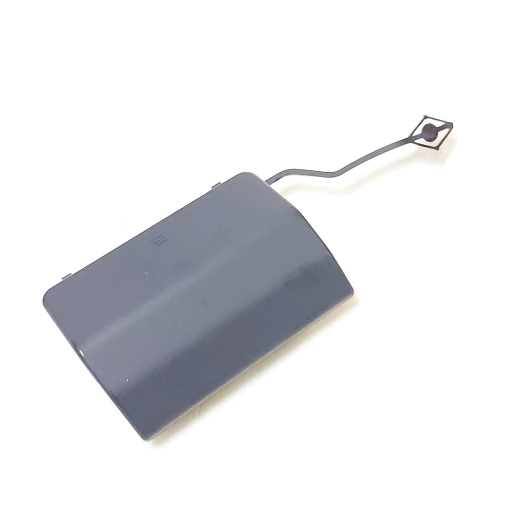 Mercedes Benz Original Rear Bumper Towing Cap E-Class W207 Coupe AMG ...