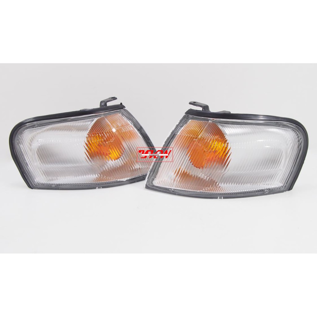 Nissan Sentra Sunny B14 94-98 Corner Signal Lamp Indicator Corner Lamp ...