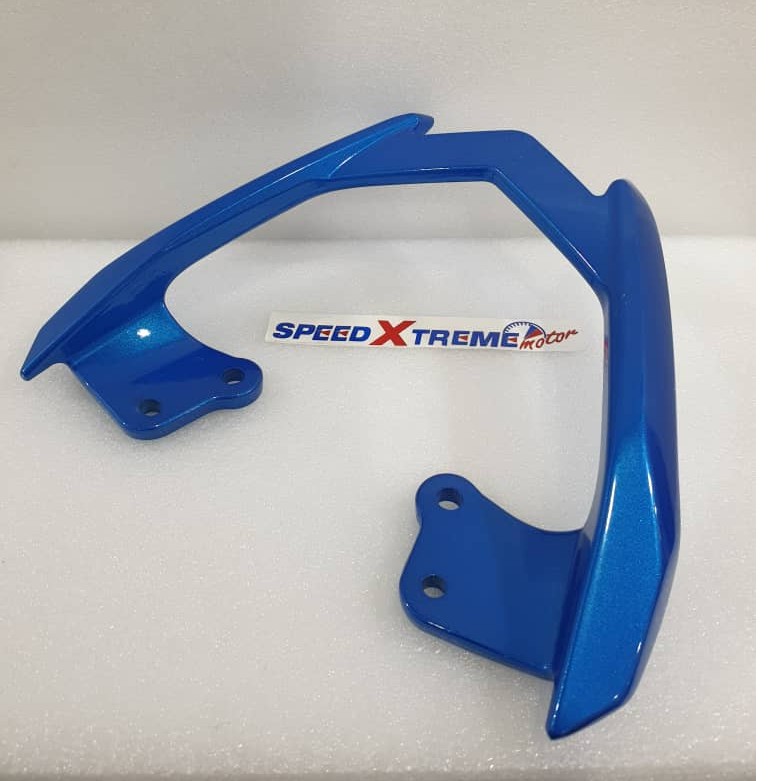 BENELLI RFS150 R18 GRAB (15-05-2025) | Shopee Malaysia