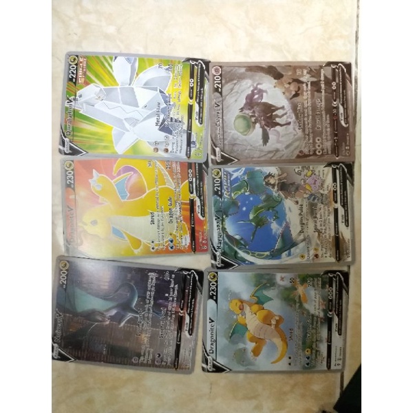01 super rare and extremely beautiful pokemon collectible card | Shopee ...