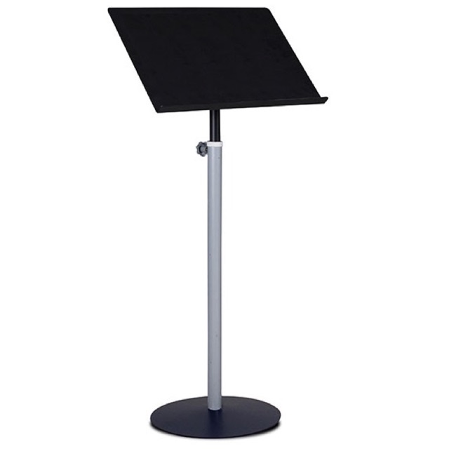 Display Stand | Shopee Malaysia