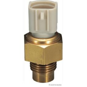 Fan Switch Proton Wira MB660663 | Shopee Malaysia