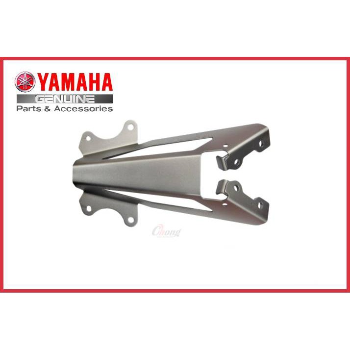 Stay 1 /Rear Fender/Mudguard Bracket/Ekor Belakang Breket Y15ZR/Y15 ...