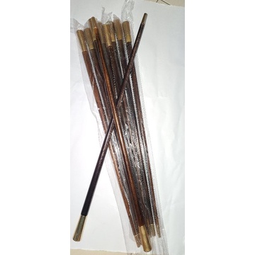 TONGKAT RSM SEHINGGA TONGKAT KURSUS | Shopee Malaysia