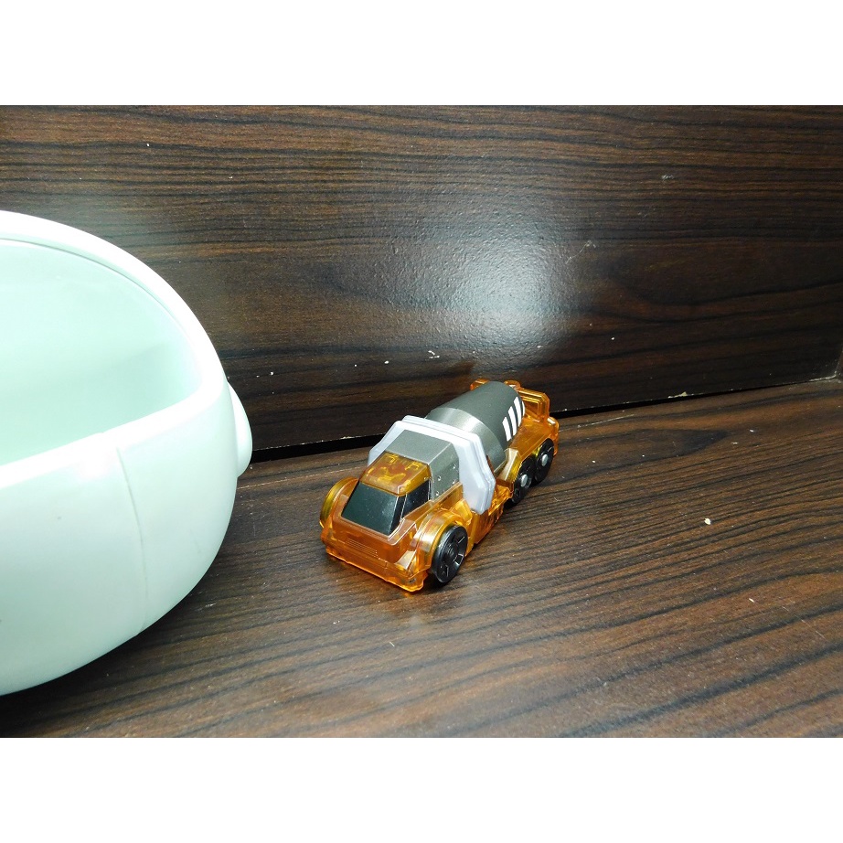 Kamen Rider Drive _ Shift Car ( DX & SG/GP ) | Shopee Malaysia