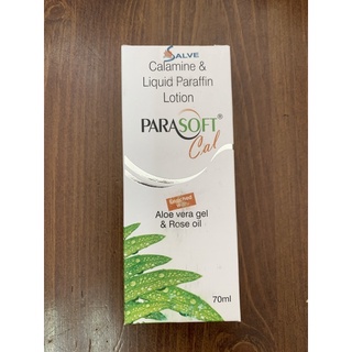 calamine - Prices and Promotions - Feb 2024 | Shopee Malaysia