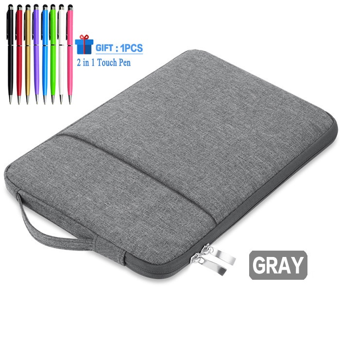 Portable Waterproof Laptop Bag Case for Asus TUF Gaming A15 A17 FX506 ...