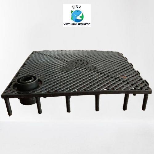 Plastic Sheet for Filter Tank Bottom - Plastic Sheet for Tank Bottom ...
