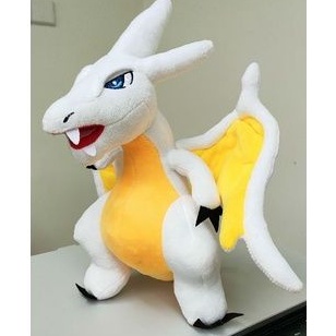 OLY Factory POKEMON (30cm) | Shopee Malaysia